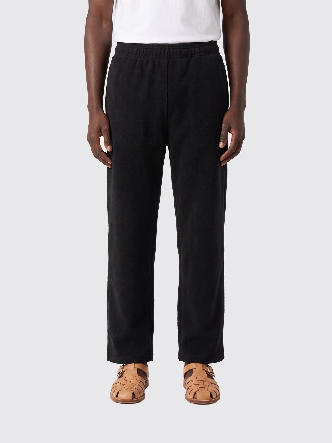 ENTIRE STUDIOS Entire Studios Relaxed Fit Sweatpants